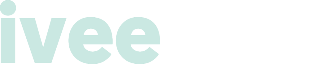 Ivee Ads Overview - Ivee