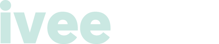 Ivee Ads Overview - Ivee