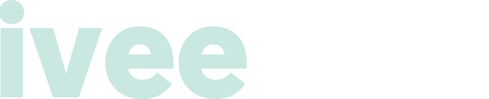 Ivee Ads Overview - Ivee